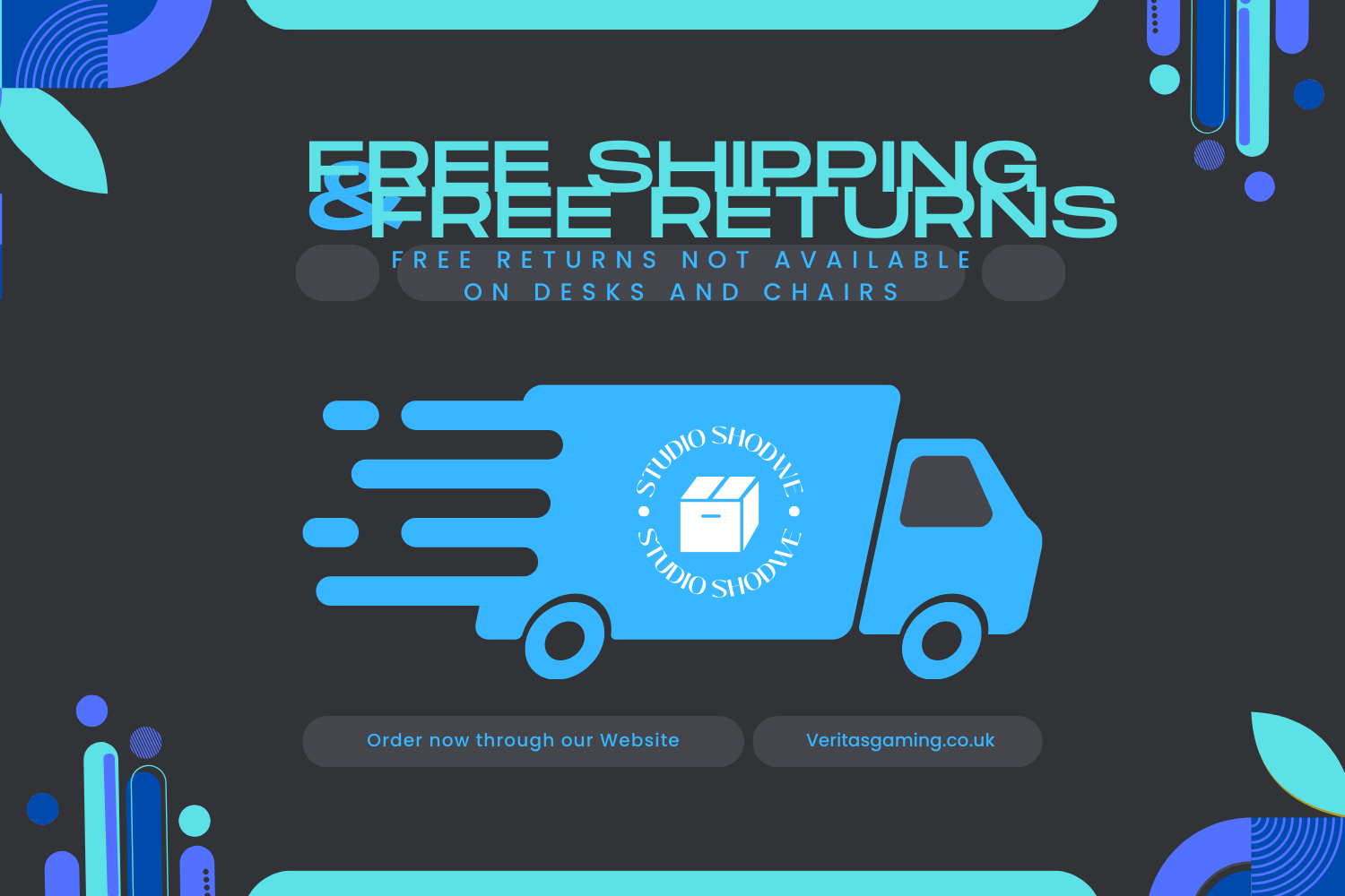 V800 68 Keys Keycap RGB Lighting Effect Metal Panel Blue-Switch Mechan ...